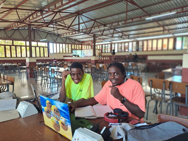 Great Zimbabwe University – GZU university of choice